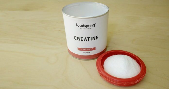 Foodspring Erfahrung: Achtung das steckt wirklich dahinter!