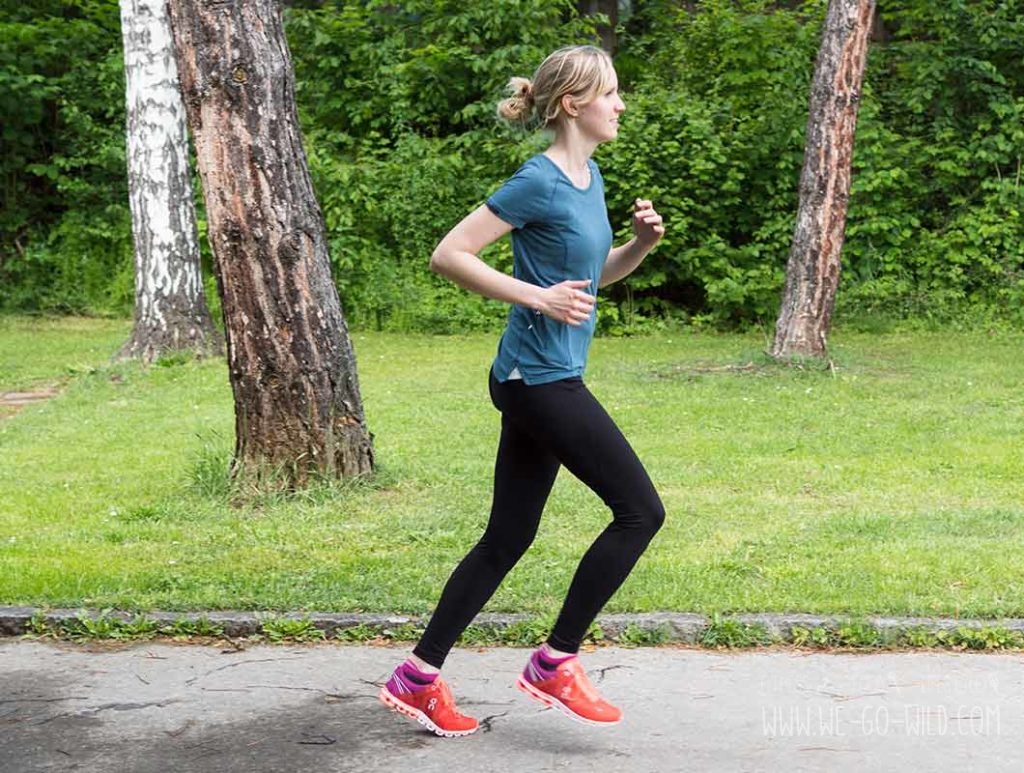 [TEST] Welcher Sport passt zu mir? 6 Sportarten im Vergleich