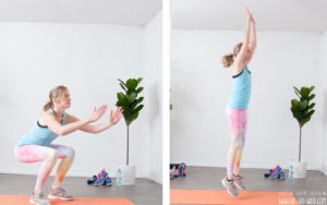 [TEST] Welcher Sport passt zu mir? 6 Sportarten im Vergleich