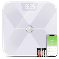 Körperfettanteil berechnen -Wie viel Körperfett ist optimal?