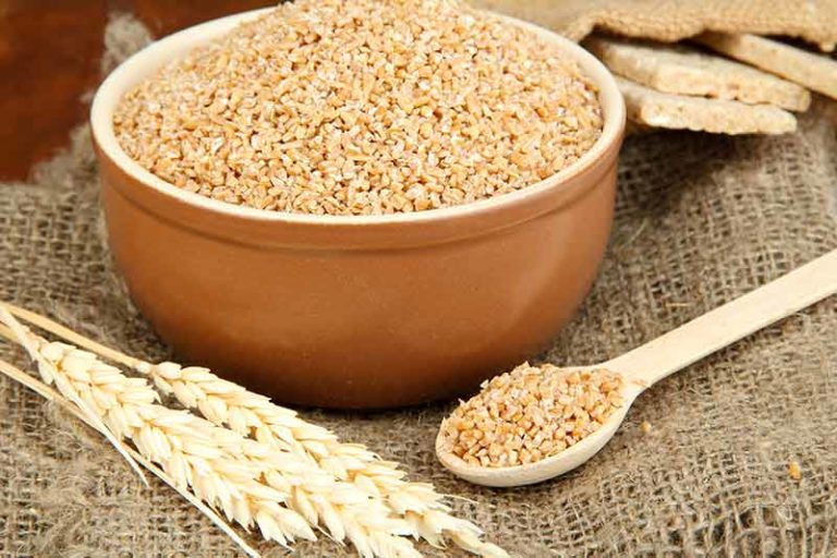 30 kaliumreiche Lebensmittel, die du kennen solltest - WE GO WILD