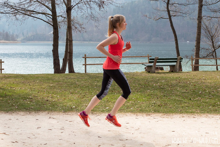 Running ABC Exercises To Improve Your Running Technique WE GO WILD Running ABC Exercises To Improve Your Running Technique WE GO WILD