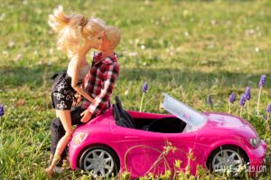 Edging Anleitung für den Orgasmus deines Lebens!