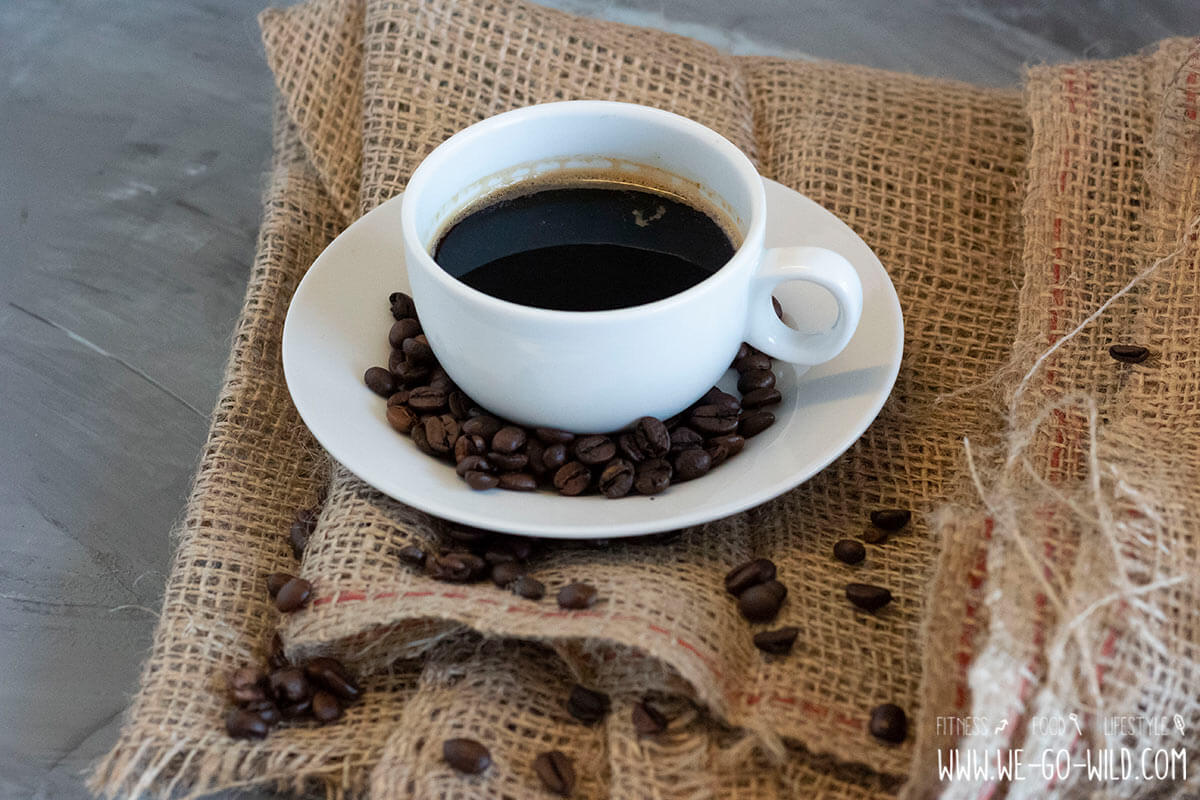 Koffein In Kaffee Wie Viel Steckt Wirklich In Einer Tasse WE GO WILD Koffein In Kaffee Wie Viel Steckt Wirklich In Einer Tasse WE GO WILD