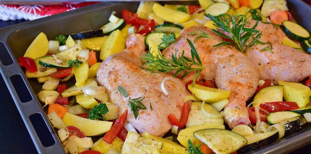 Im Check: Produkte & Tipps aus unserer Redaktion - We Go Wild