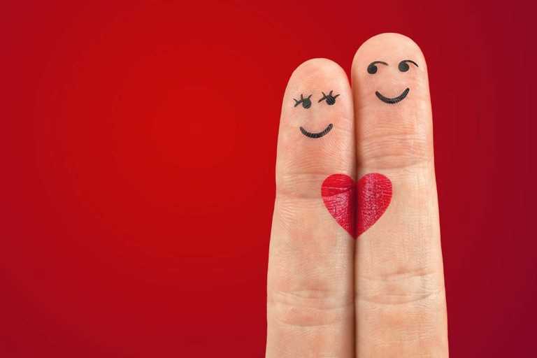 WE GO WILD - Fitness, Food, Love & Lifestyle