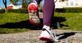 Slow Jogging: Dieser Fitnesstrend macht richtig Spaß!