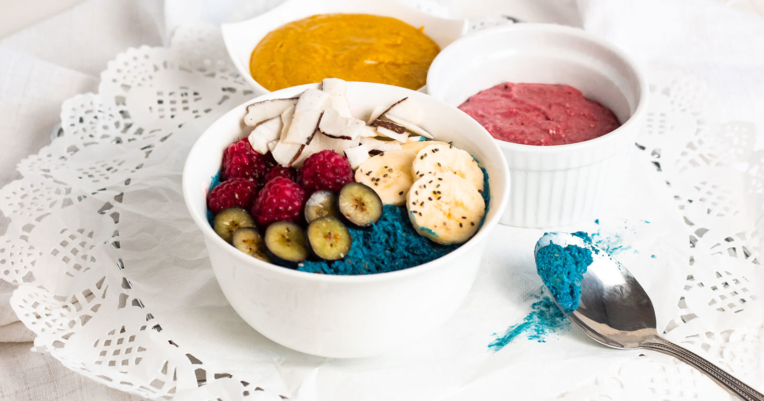 Foodspring Breakfast Bowl Test: Meine ehrliche Erfahrung