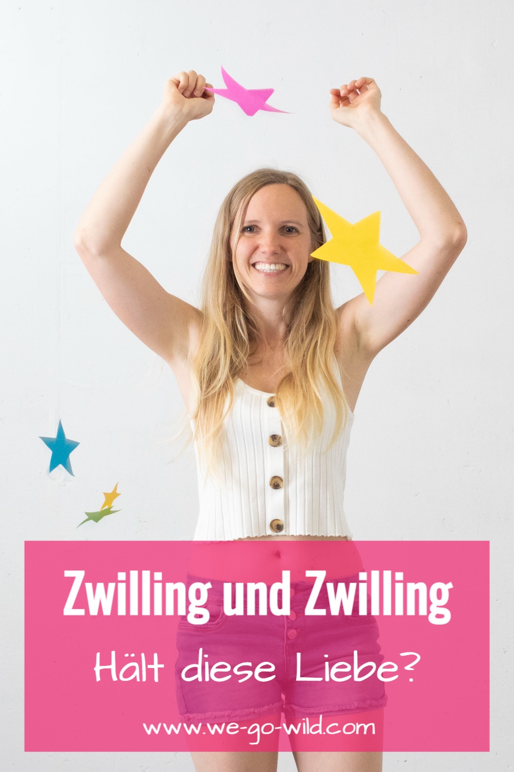 Zwilling Und Lwe Beziehung