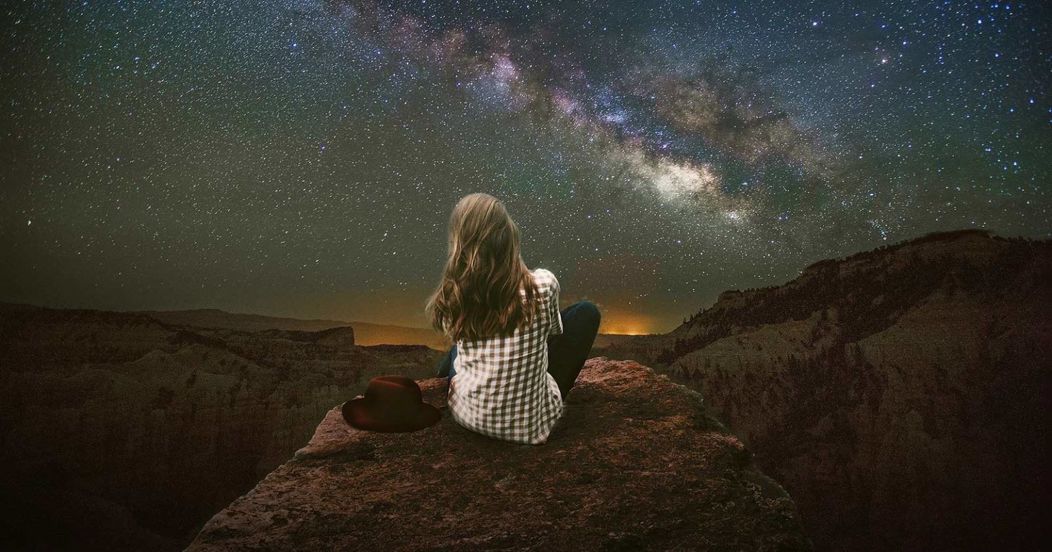 Abenteuer, Hobbys, Neues ausprobieren - We Go Wild