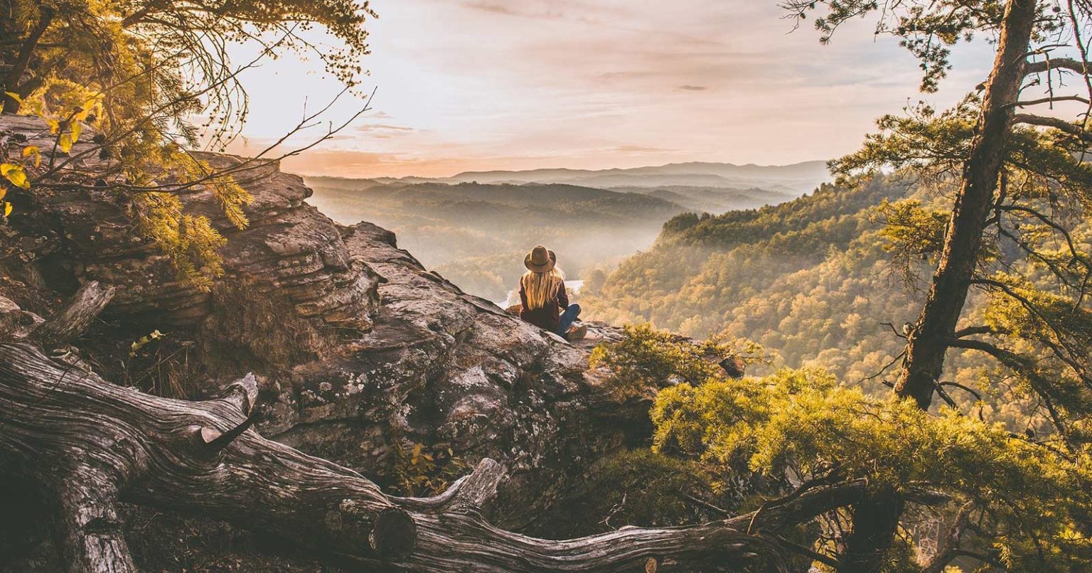 Horoskop: Sternzeichen, Charakterzüge, Liebesbeziehungen - We Go Wild