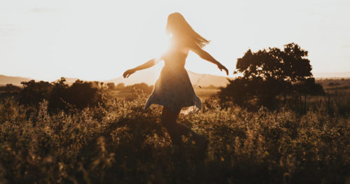 WE GO WILD - Fitness, Food, Love & Lifestyle