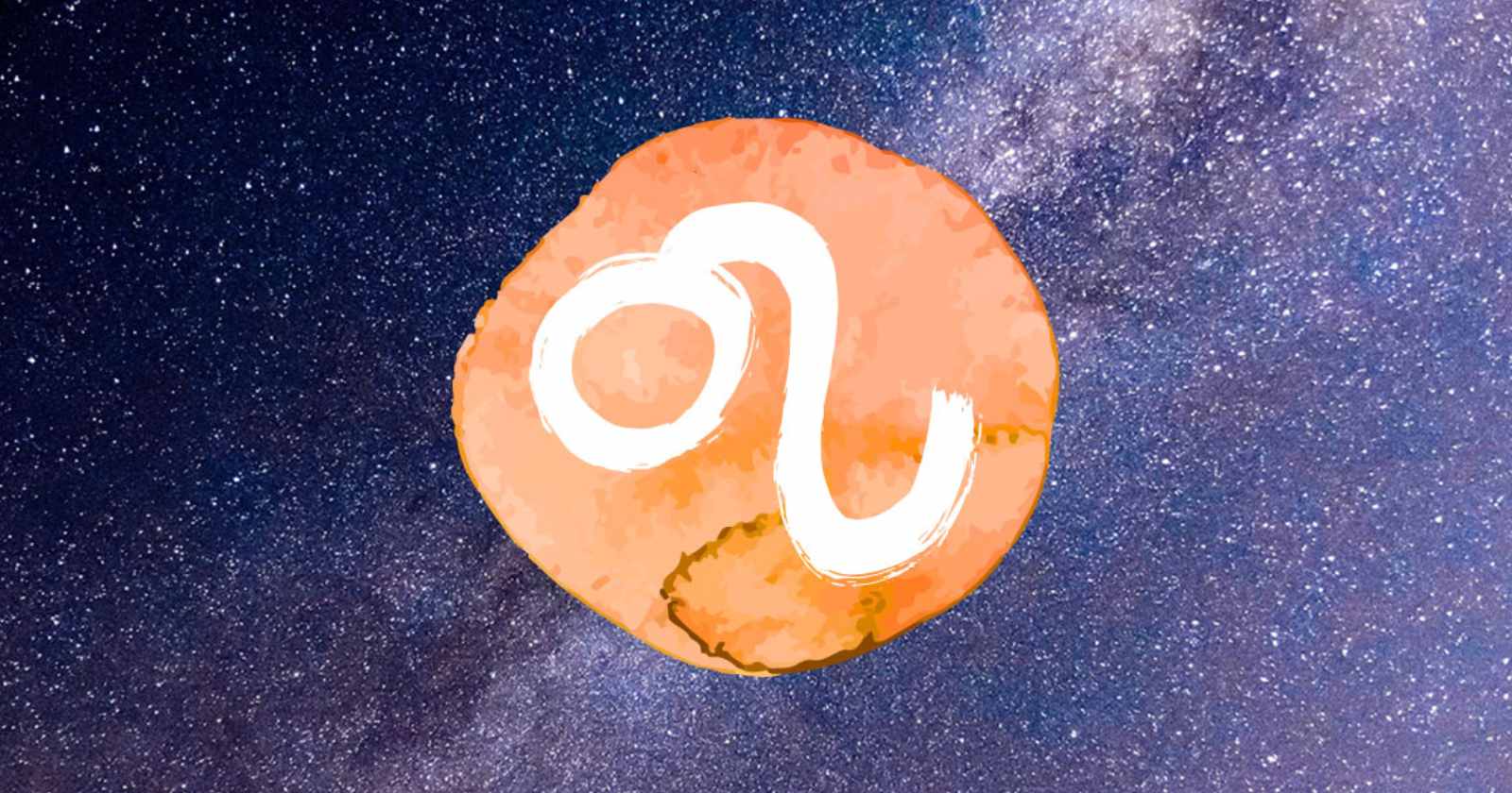 Leo 2023 Horoscope What Awaits You Now 
