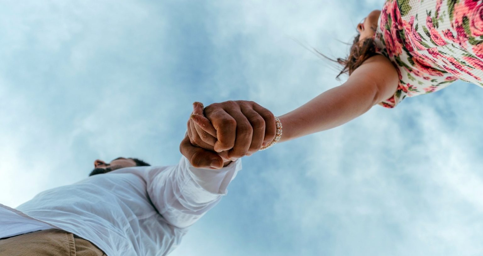 61 kreative Date Ideen, die ihr noch heute probieren solltet