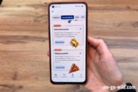 Lykon DNA Slim Test Erfahrungen: Das musst du wissen!
